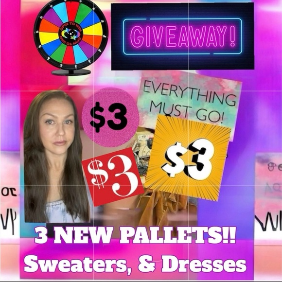 Free People | Tops | 3 Starts On 300 Clothes Show Listing | Poshmark